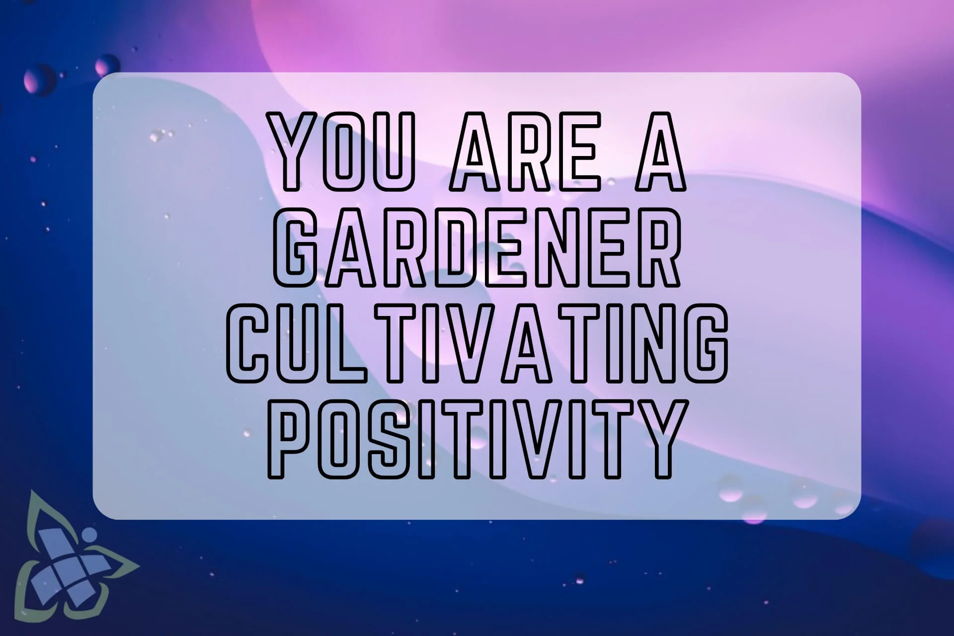 My Last Night Before Rehab: A Personal Reflection