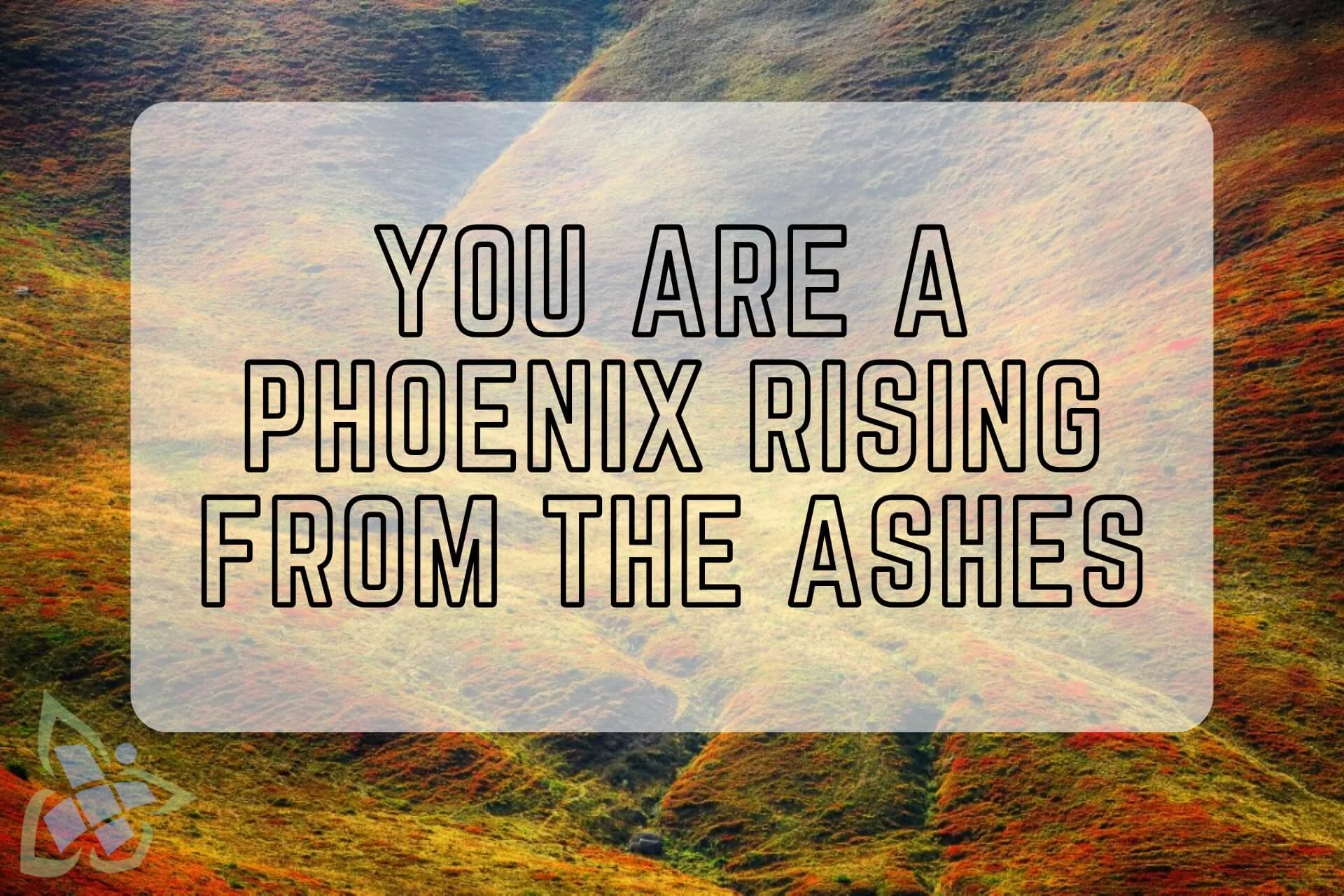 How To Overcome Depression And Find Hope