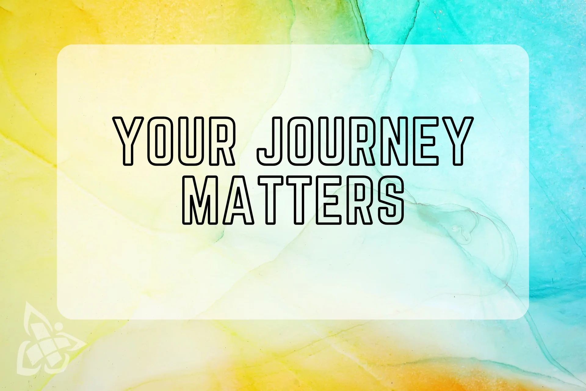 Understanding Your Addiction Recovery Journey Post Rehab