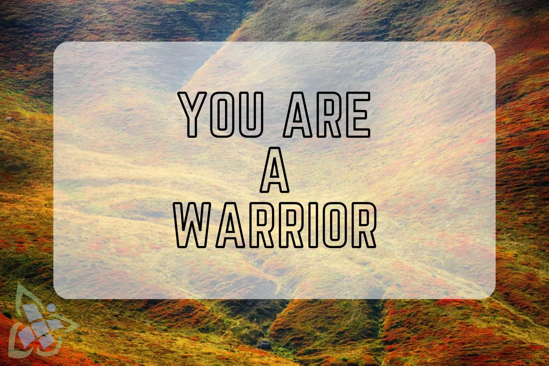 Mandrax Drug Addiction Rehabilitation Treatment Centre