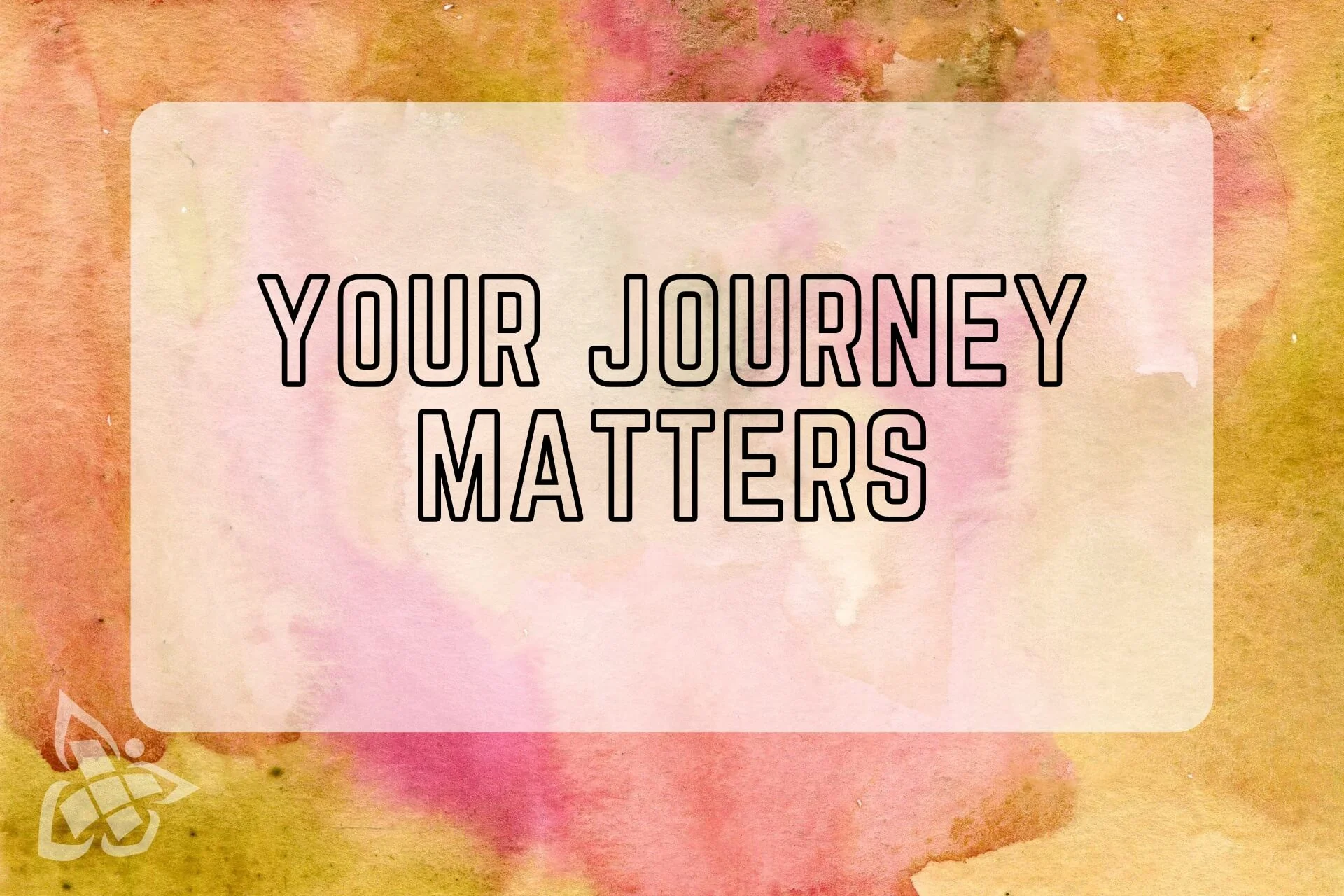 The Global Impact of Drug Addiction on Society