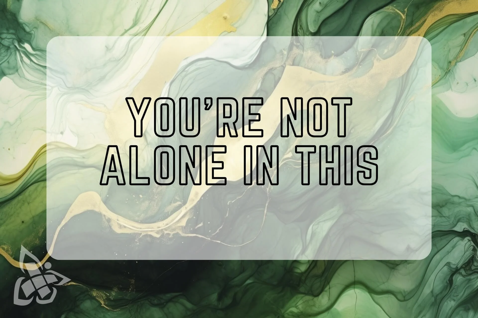 Sharing Your Story To Overcome Addiction And Mental Health