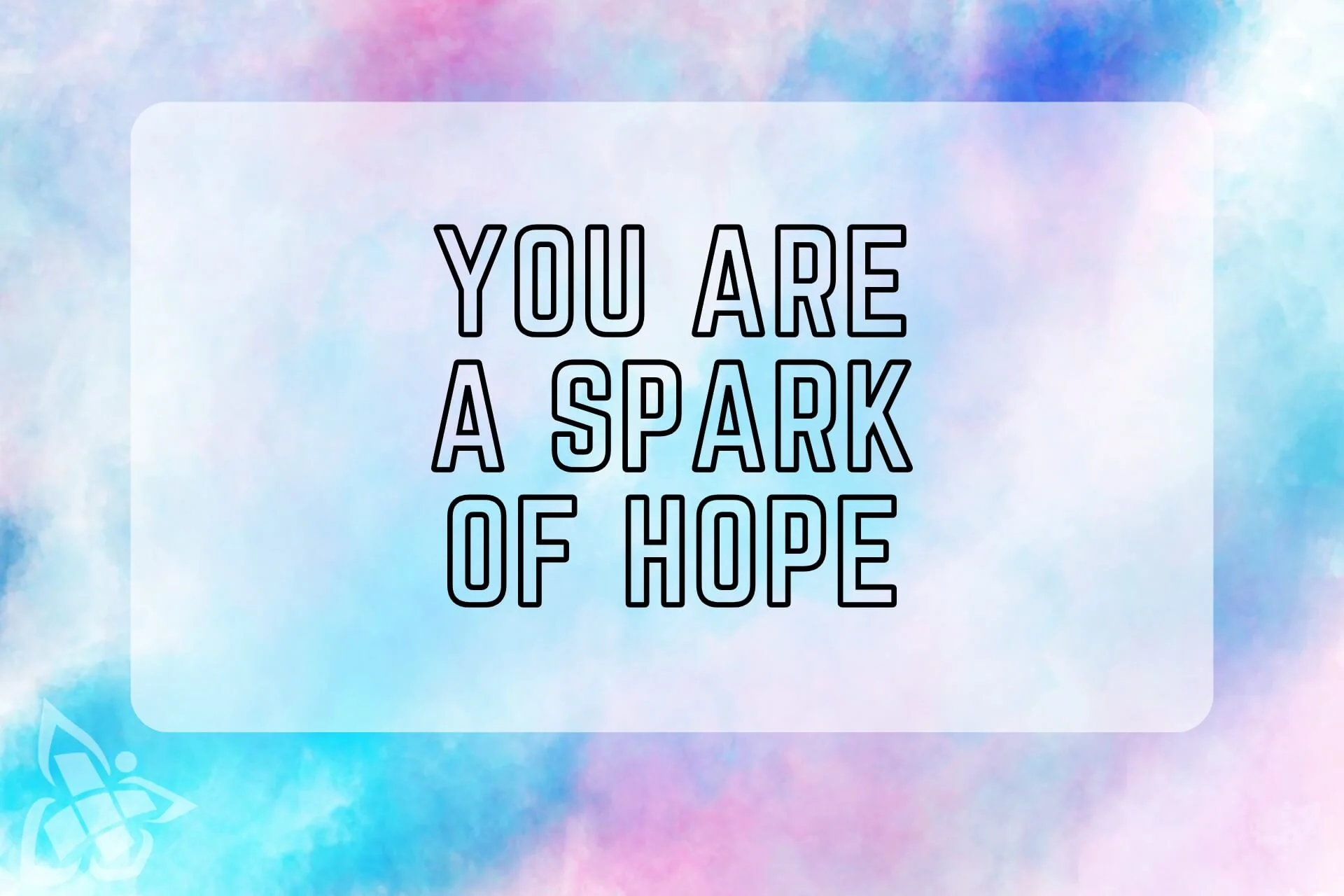 5 Strategies For Successful Addiction Recovery Journey