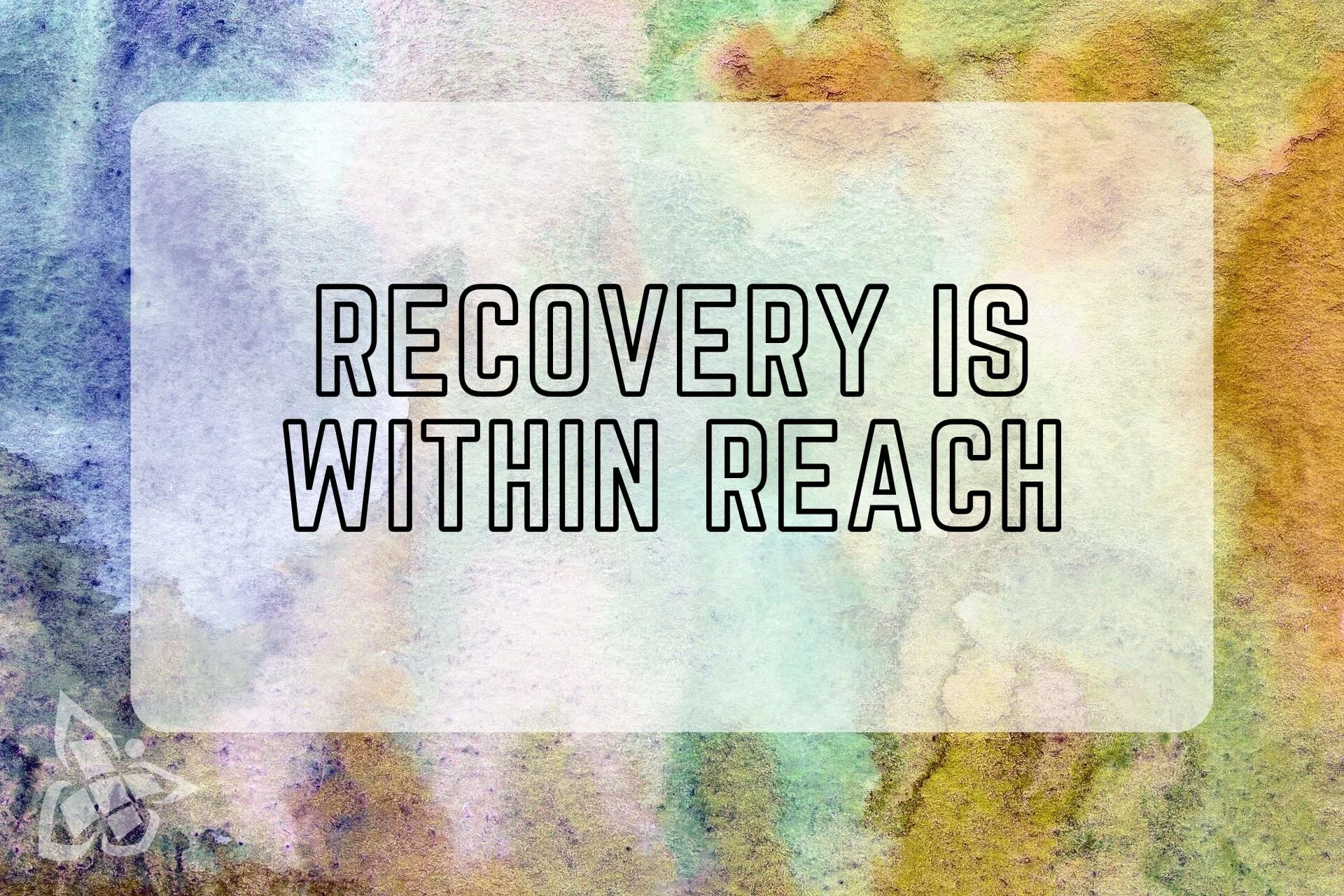 Medically Supervised Detoxification Program | WeDoRecover