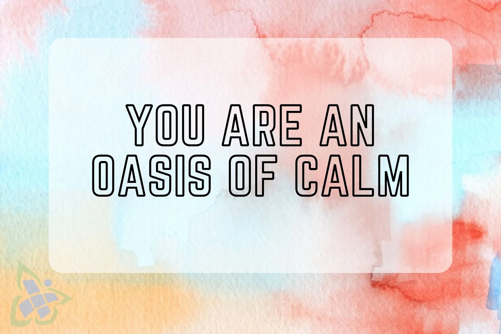 Understanding The Truth About The Rehabilitation Process