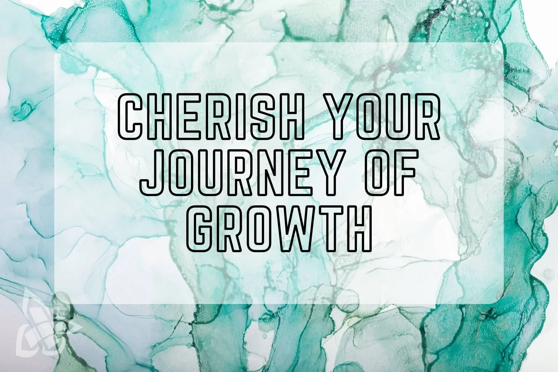 Understanding The Addiction Intervention Process