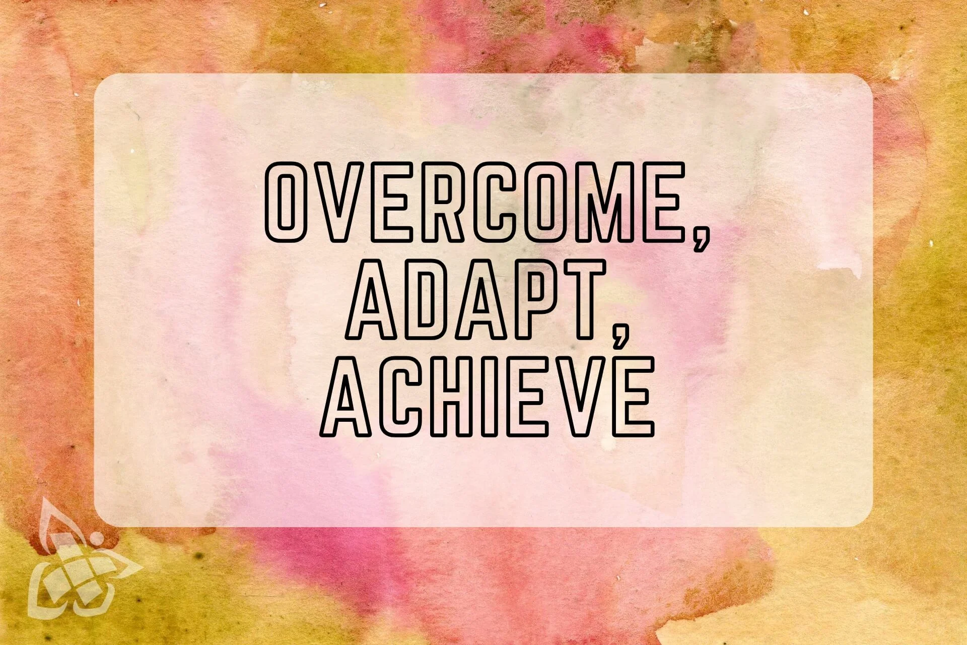 Resilience Tips for Long-Term Addiction Recovery