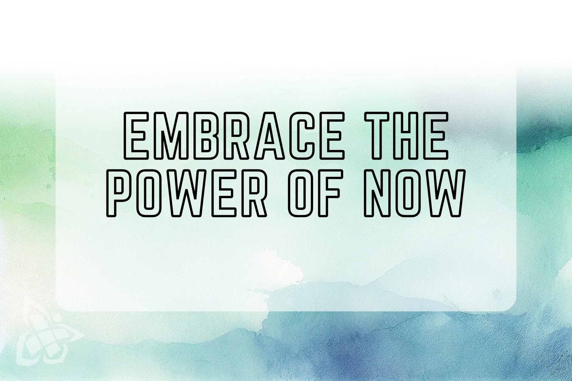 Finding Hope Through Professional Drug Addiction Rehab