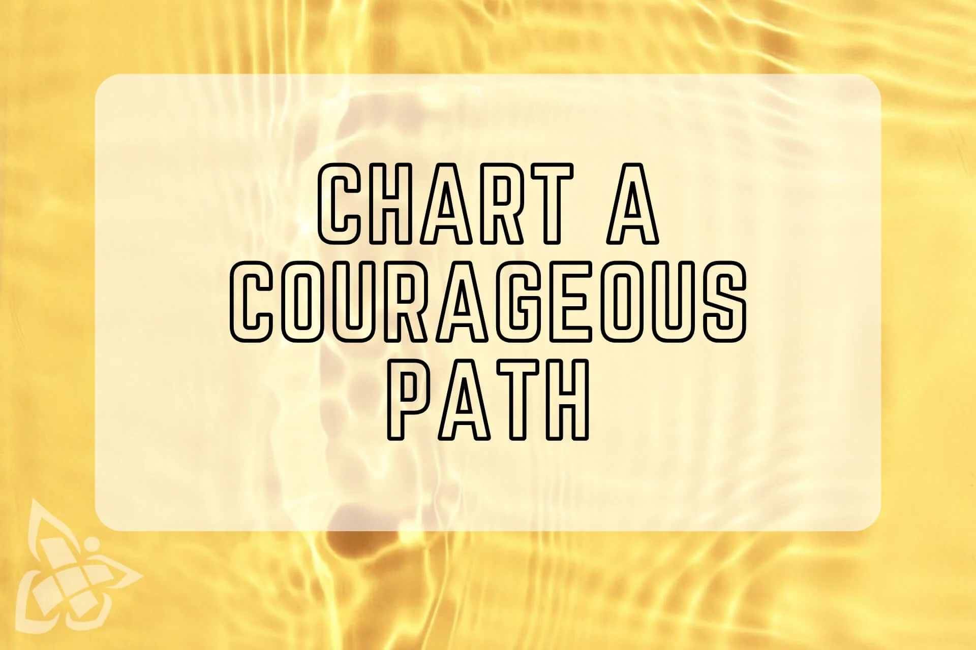 Understanding Ambivalence in Addiction Treatment