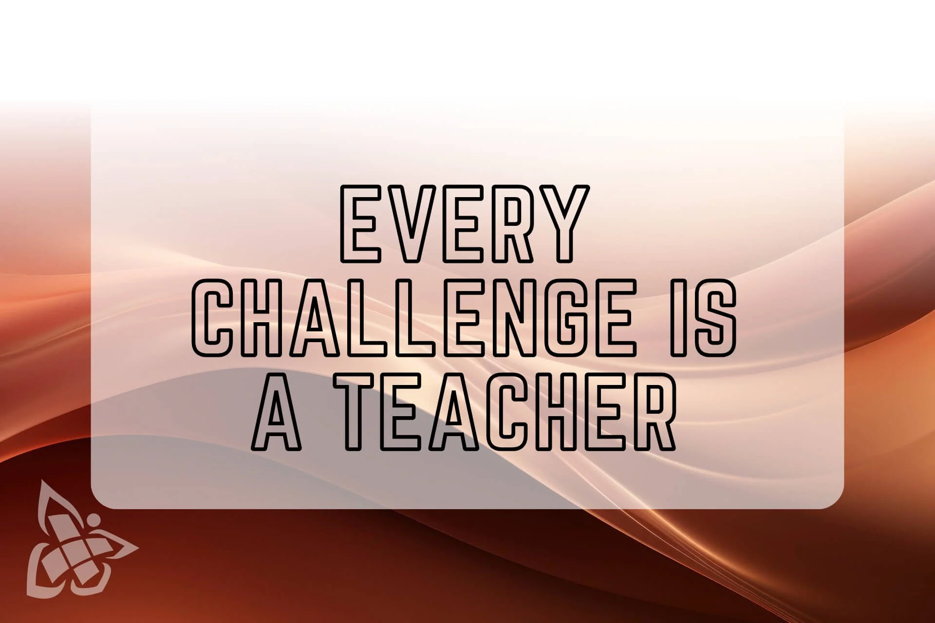 Understanding Drug Addiction Group Therapy Approaches