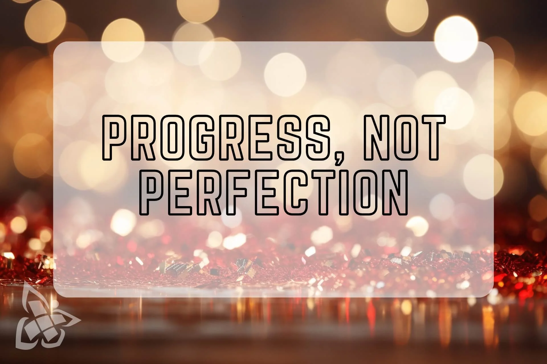 Affordable Drug Addiction Treatment Options for Recovery