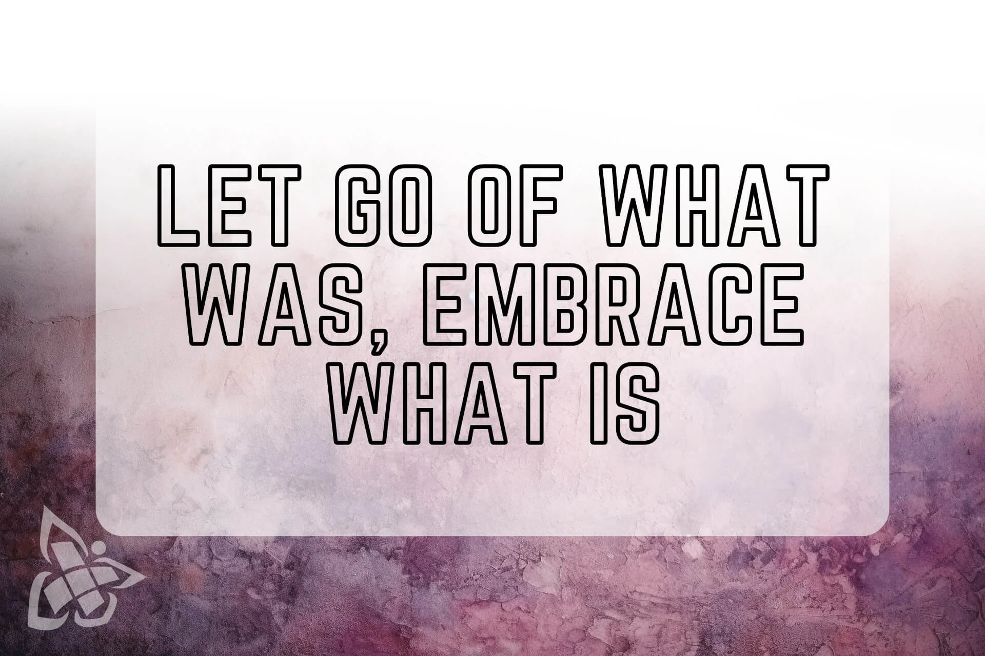 Why Rehab Is More Effective Than Quitting Alone