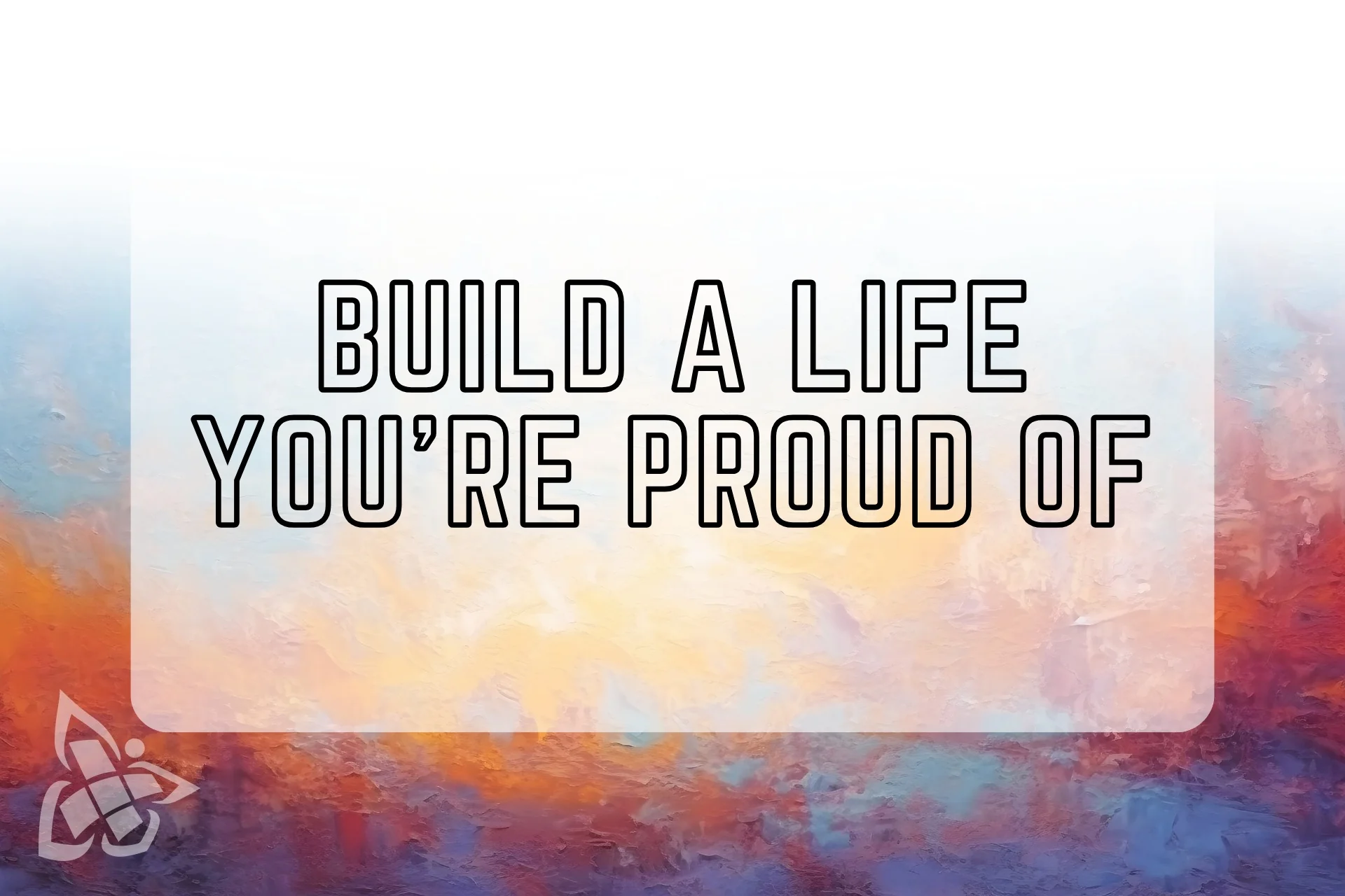 Understanding Substance Abuse And Addiction Recovery