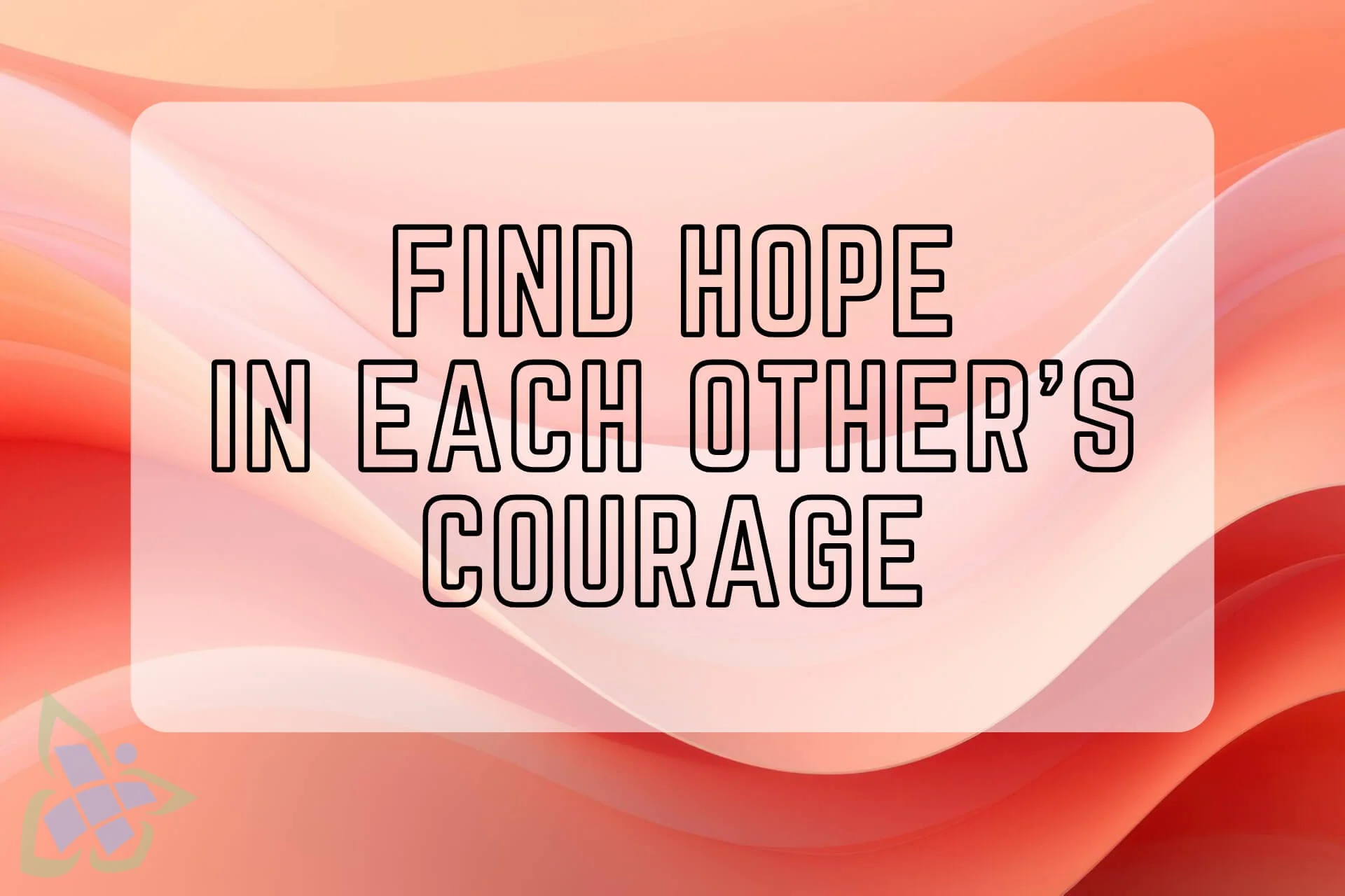 Effective Family Interventions For Substance Abuse Treatment