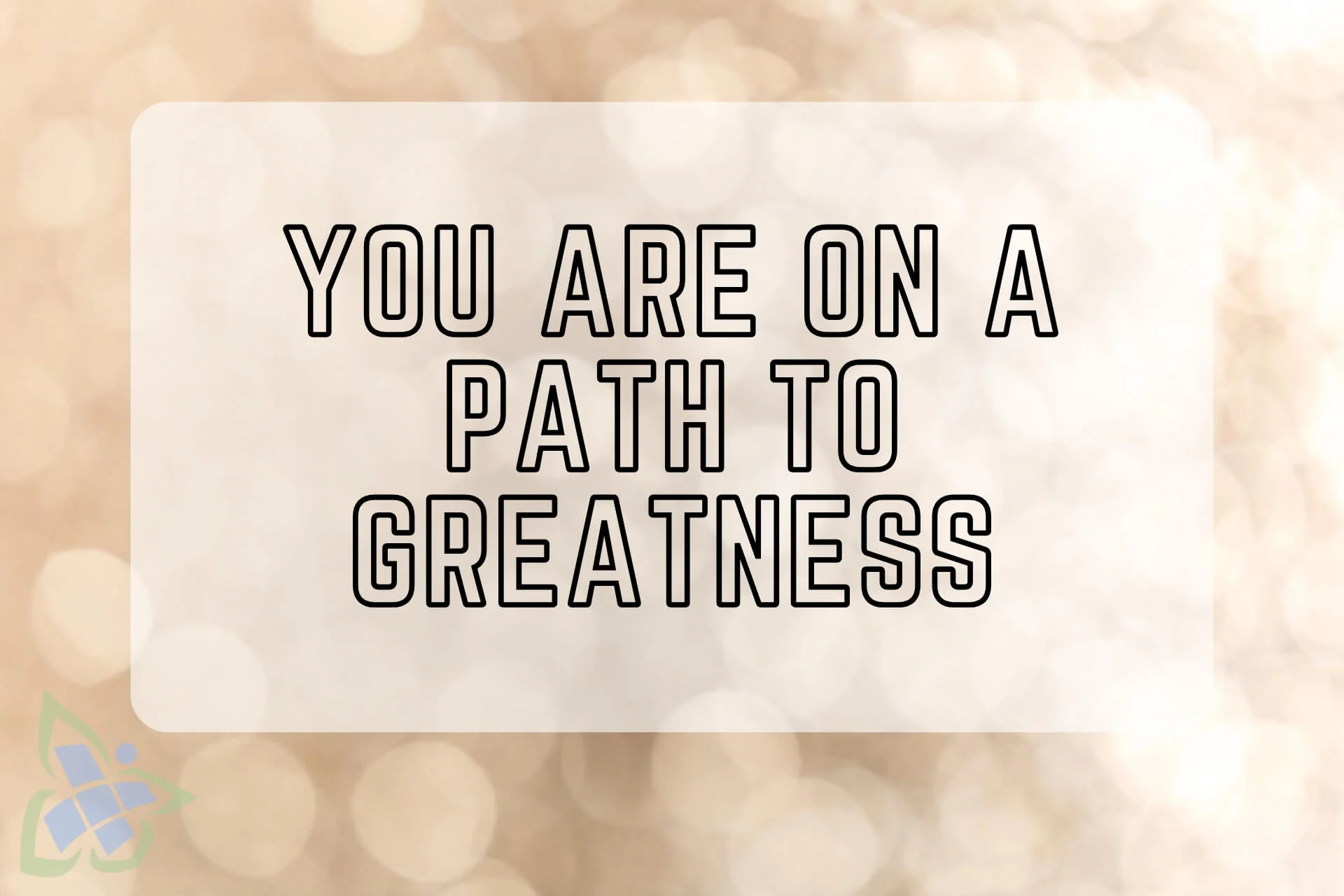 Drug And Alcohol Rehab