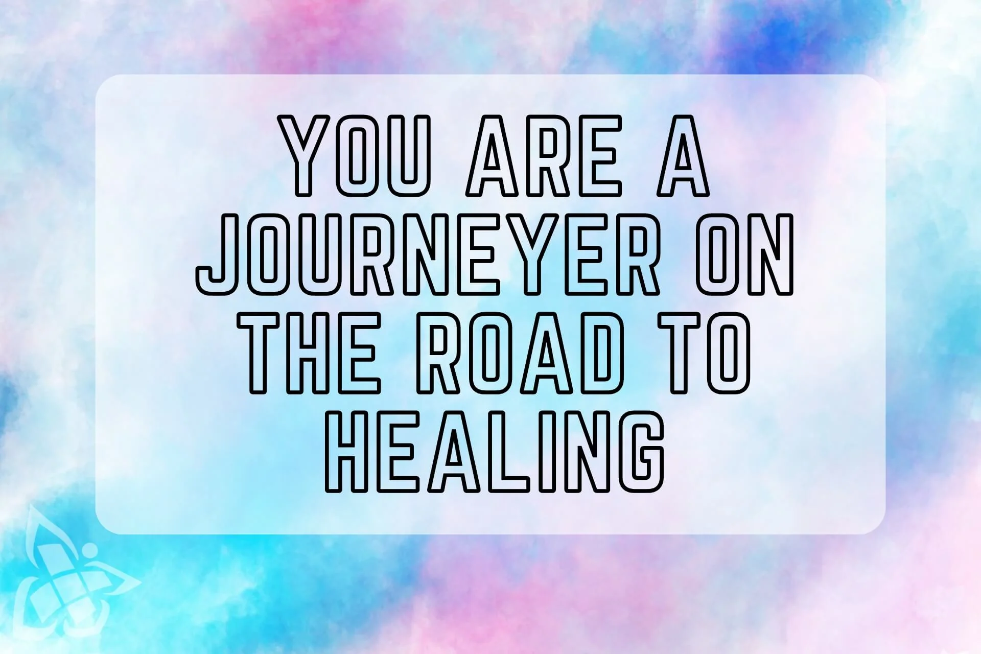 Enhance Your Drug Addiction Recovery With These Tips