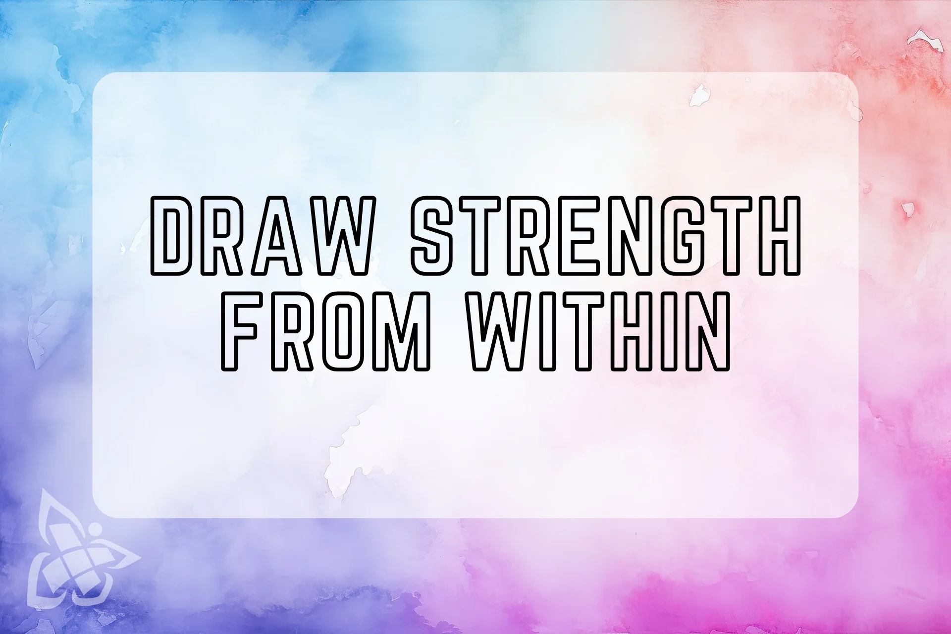 Understanding The Come Down After Drug Use