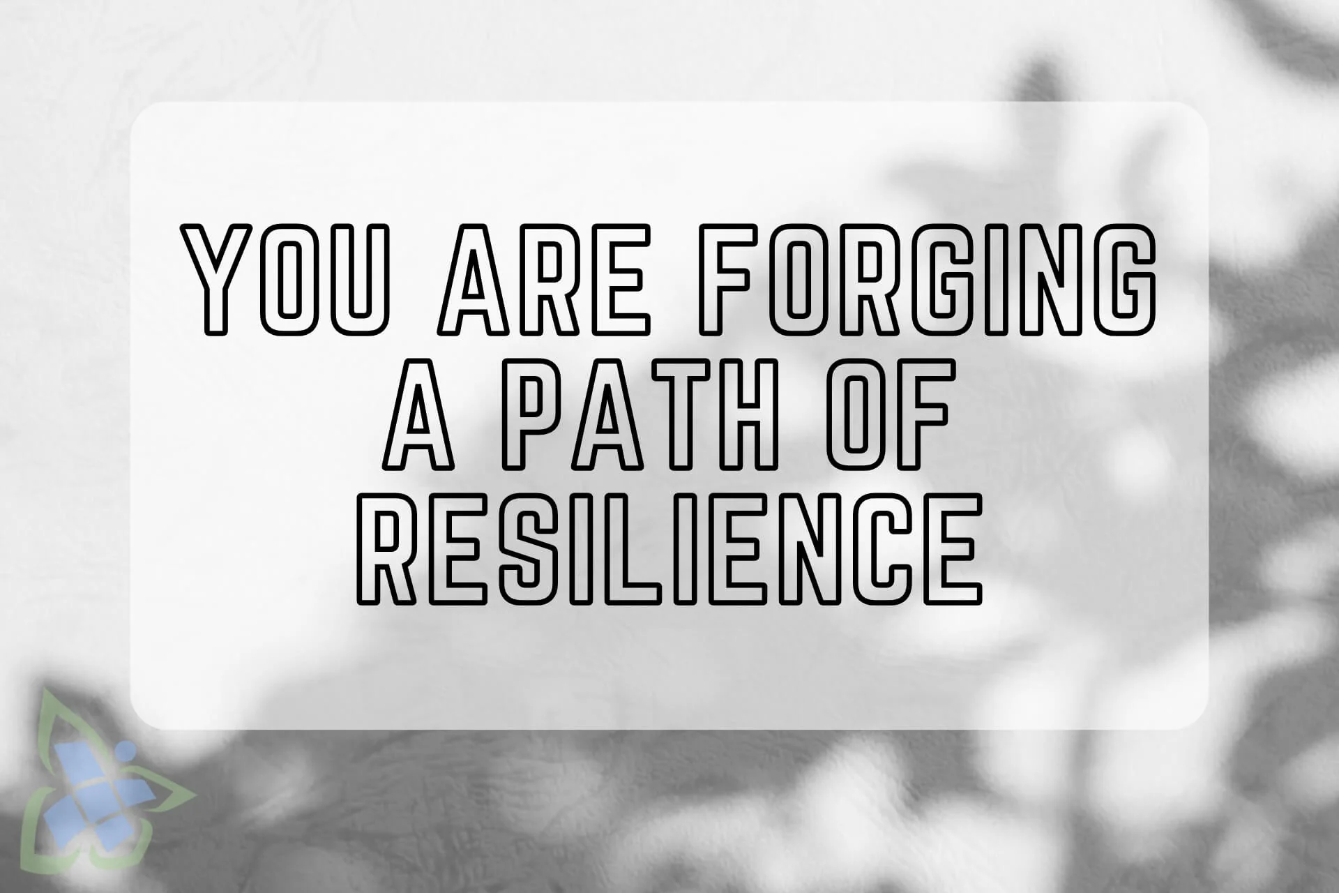 5 Ways to Make Your Addiction Recovery a Success