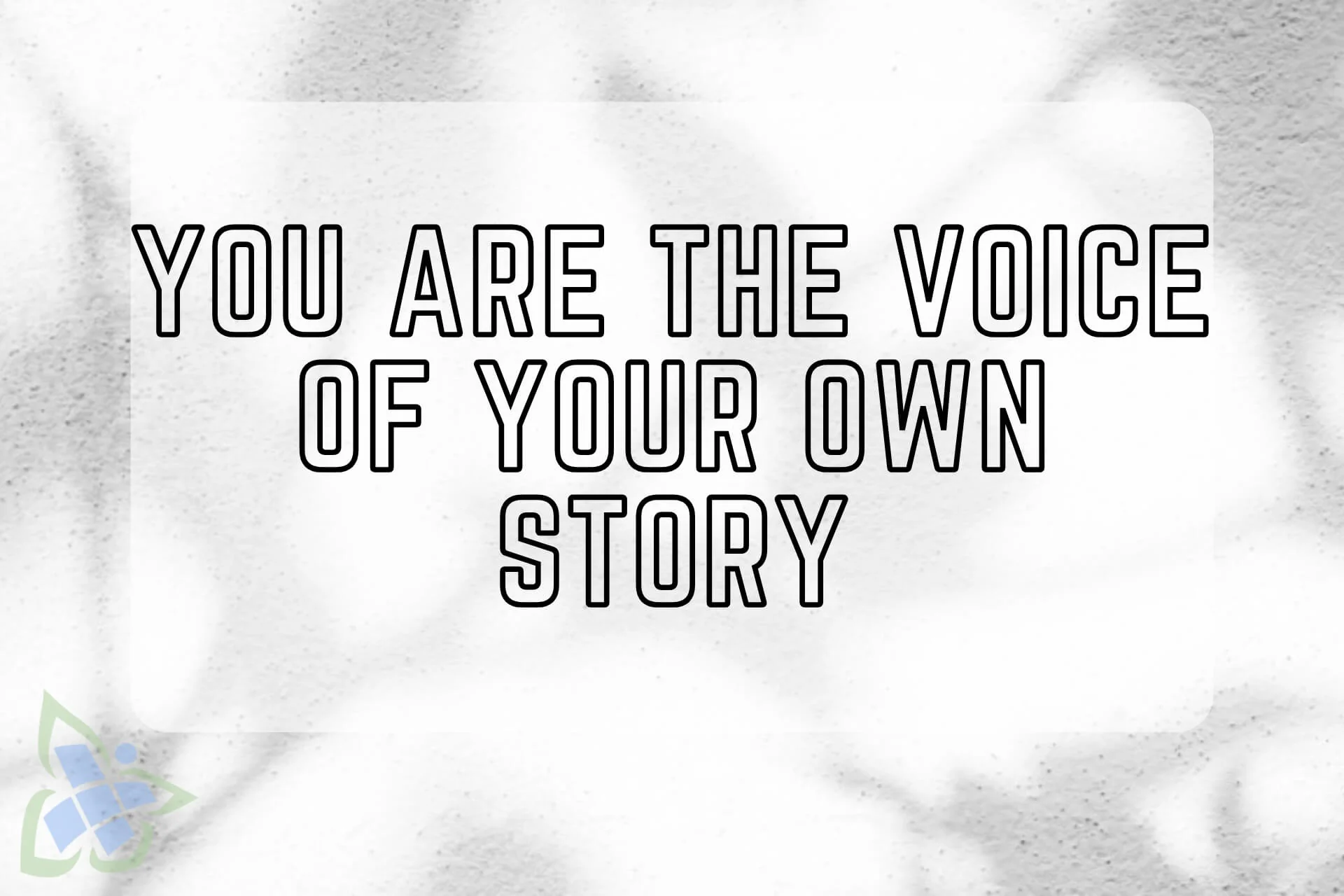 First Step To Beating Drug Addiction. Article. WeDoRecover.com ...