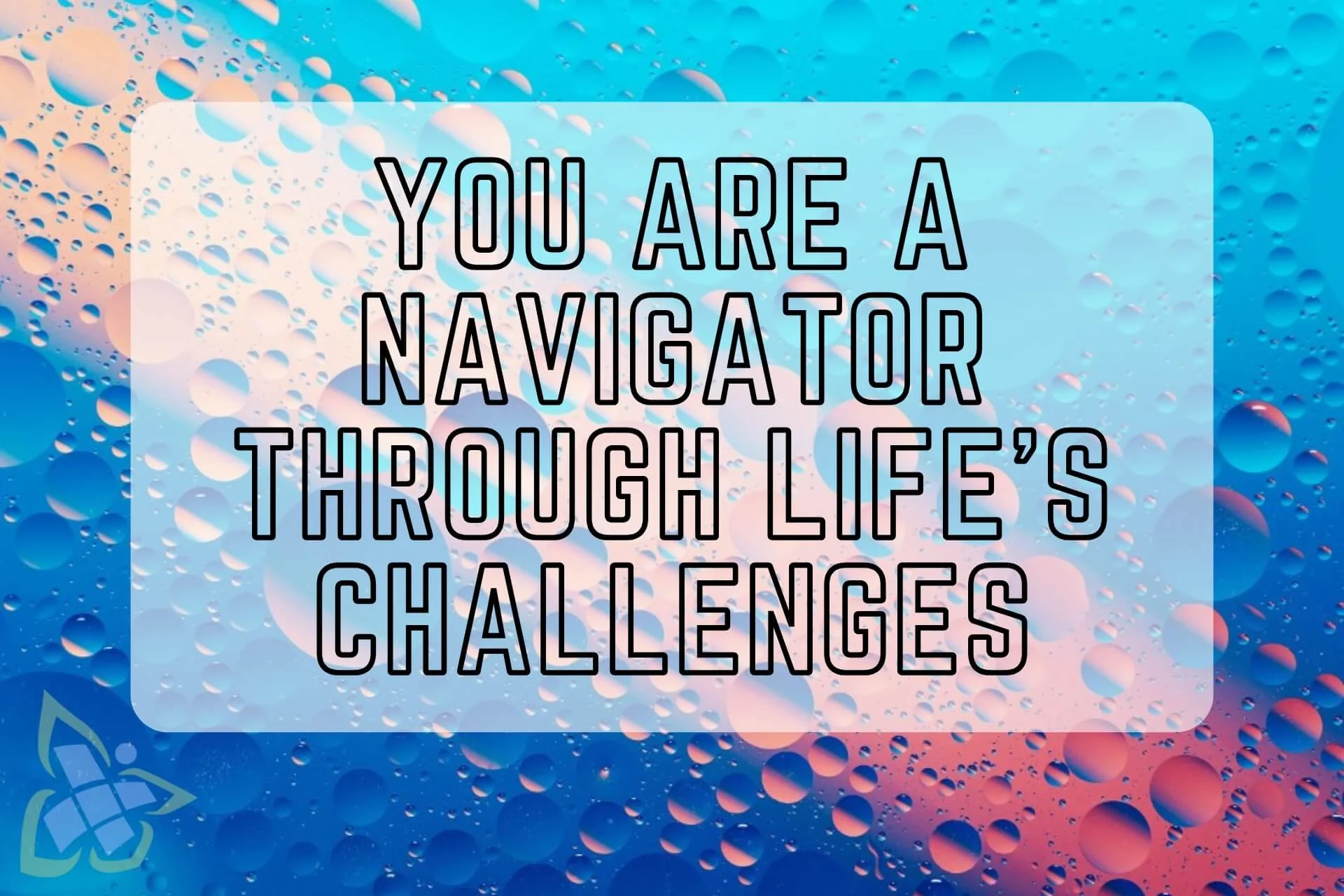 Understanding Drug Addiction Solutions for Loved Ones