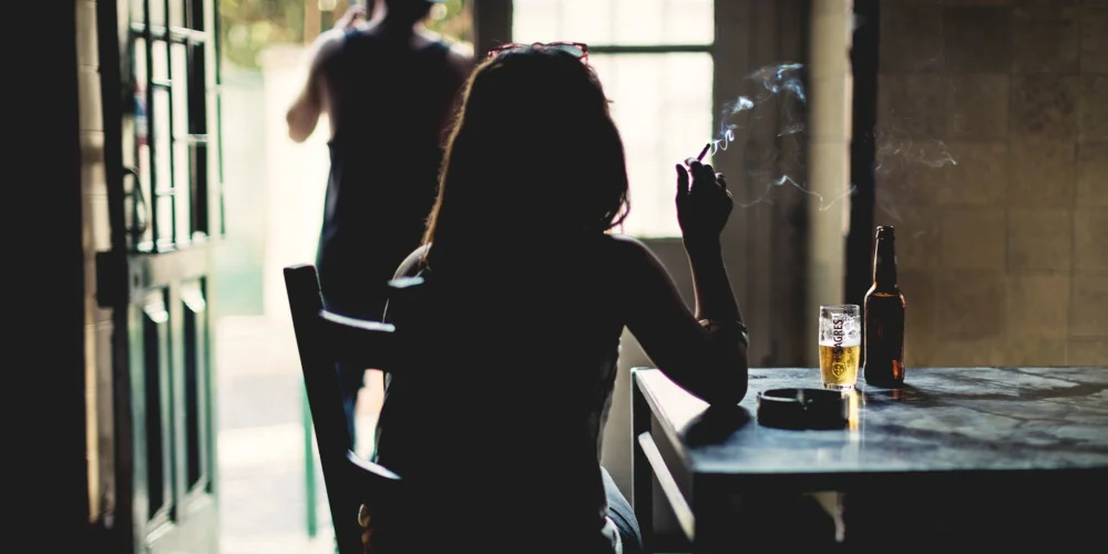 Understanding Poly Drug Abuse: Risks and Treatment