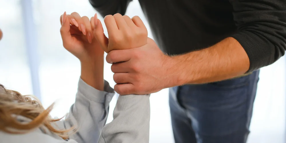 Forcing Rehab, A Guide to Helping a Loved One