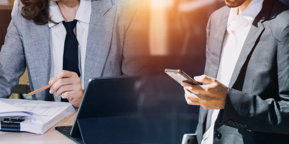 5 Ways To Identify High Functioning Alcoholics At Work