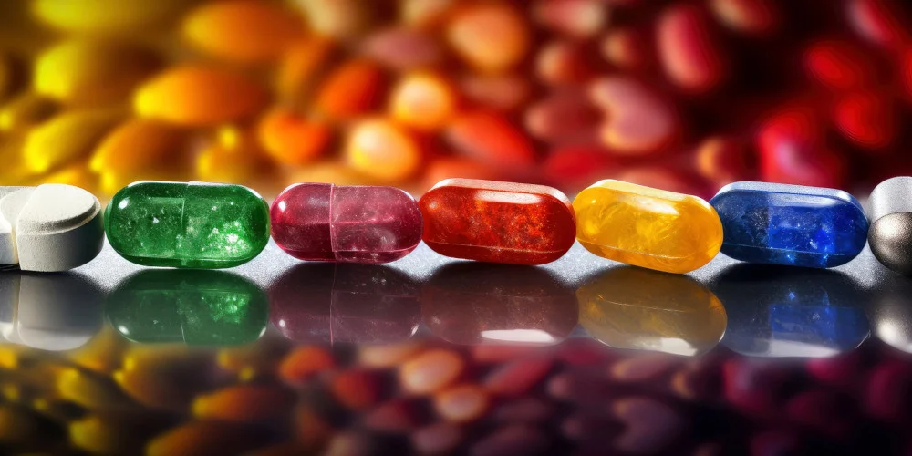 Understanding Addictions and Their Warning Signs